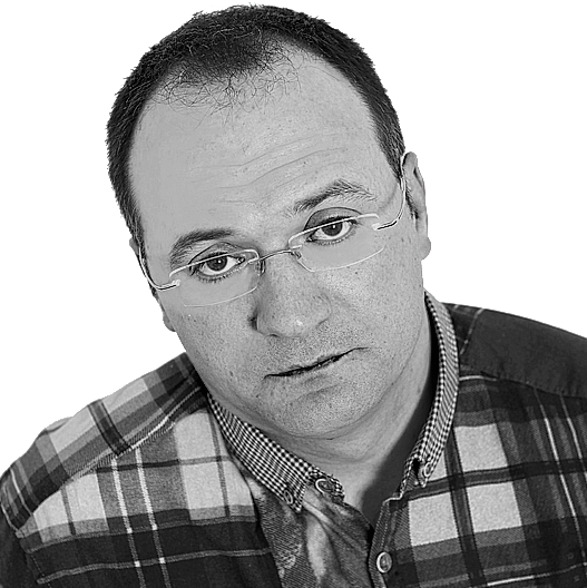 Opinió - La Mañana