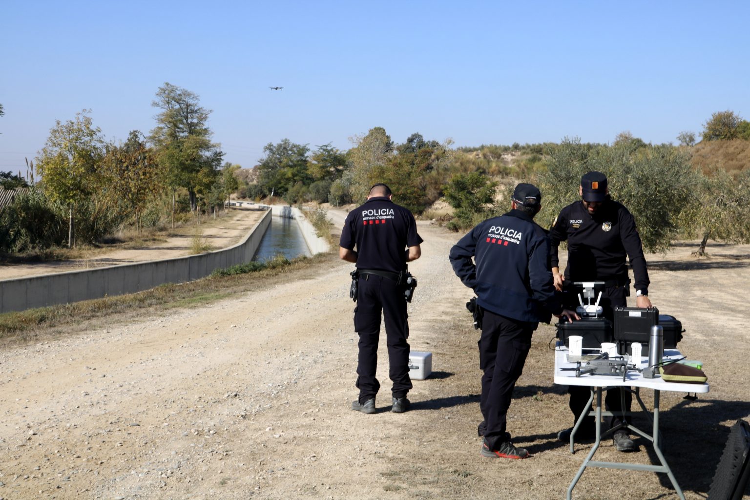 L’advocat de la família del jove assassinat a Borges demana la ...