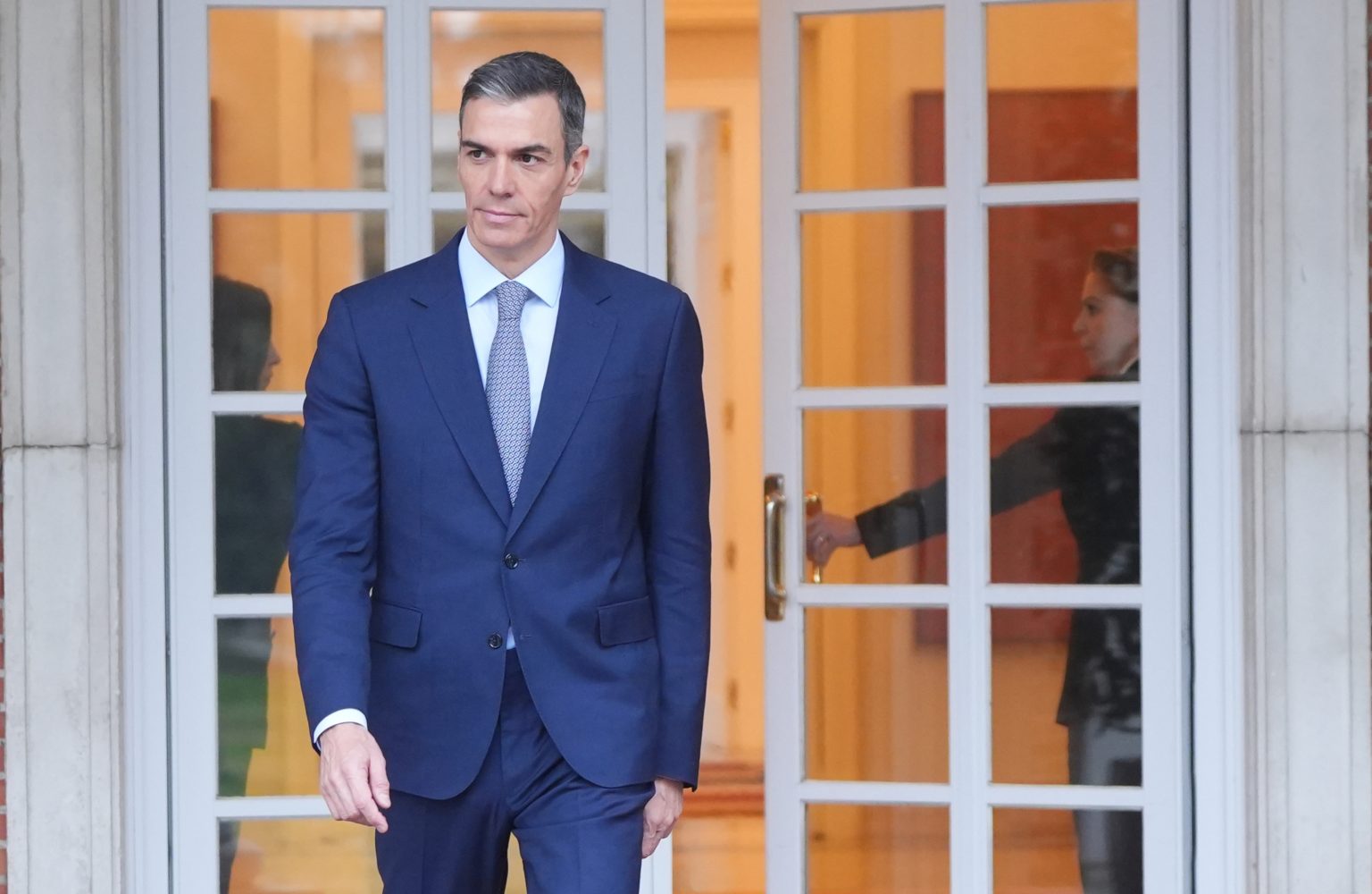 Sánchez defensa l’acord UE-Mercosur perquè garantirà més “cooperació ...